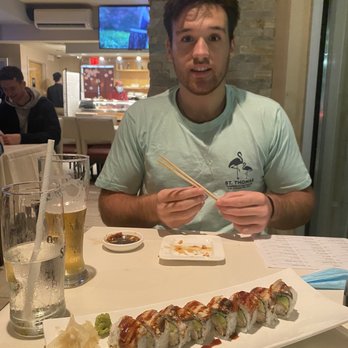 MOKO JAPANESE CUISINE - Updated July 2024 - 140 Photos & 155 Reviews ...