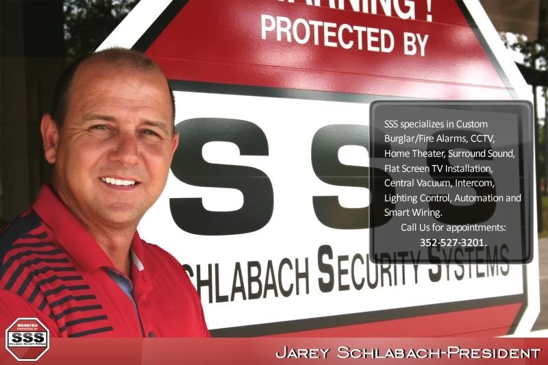 SCHLABACH SECURITY & SOUND - Updated May 2026 - 15 Photos - 2181 W ...