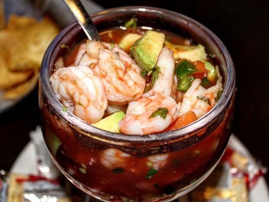 EL RANCHITO - 32 Photos & 45 Reviews - 1029 Highway 51, Madison, MS ...