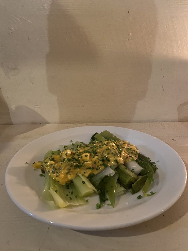 JOLENE - Updated August 2024 - 18 Photos - 21 Newington Green, London ...