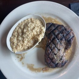 CHEROKEE GRILL - Updated October 2025 - 1172 Photos & 1691 Reviews ...