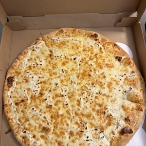 NORWELL PIZZERIA SEAFOOD & GRILL - Updated July 2025 - 42 Reviews - 432 ...