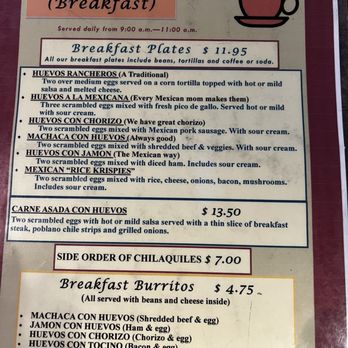 LAS FUENTES - Updated May 2024 - 1336 Photos & 2156 Reviews - 18415 ...