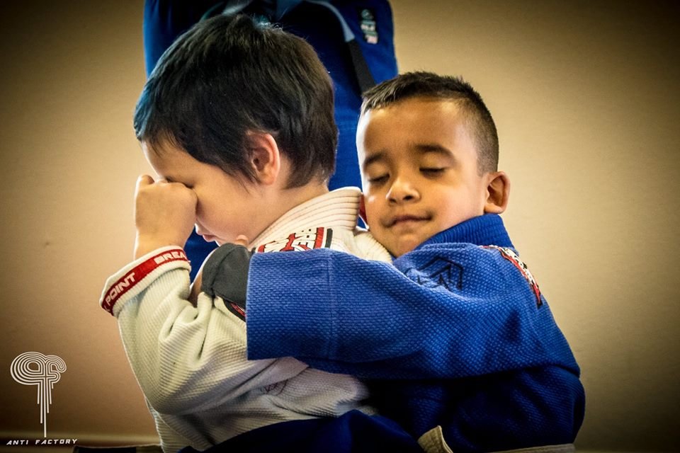 ABSOLUTE SELF DEFENSE ACADEMY - Updated November 2025 - 116 Photos - 380 Town Square, Copperas ...