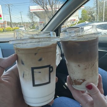 FRAME COFFEE ROASTERS - Updated October 2024 - 247 Photos & 140 Reviews ...