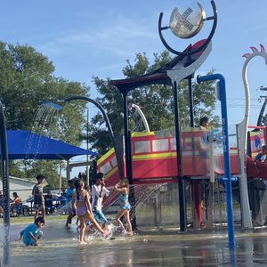 THE DIAMONDS AT DAILY PARK - Updated August 2025 - 1903 Daily Rd ...