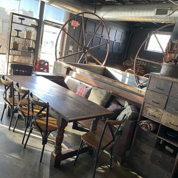 THE RUSSELL - Updated August 2024 - 504 Photos & 365 Reviews - 3141 ...