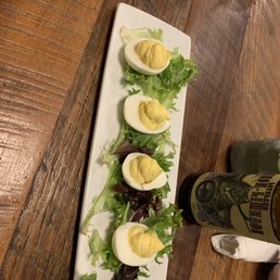 BARREL33 - Updated December 2025 - 78 Photos & 95 Reviews - 8208 E ...