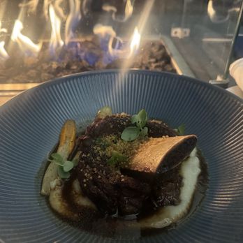 MATRIA - Updated December 2025 - 31 Photos & 25 Reviews - 510 Atlantic ...