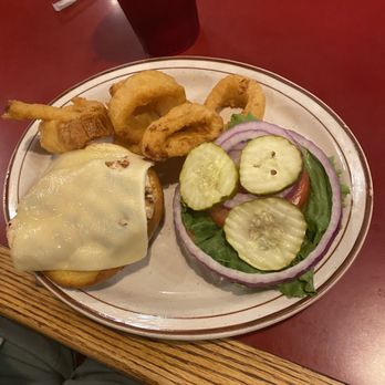 The Mohawk - Trusted Since 2012 - Updated July 2025 - 191 Photos - 117 ...