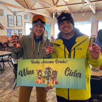 RAD WINERY & CIDERY - Updated May 2024 - 79 Photos & 11 Reviews - 10801 ...