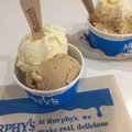 MURPHY’S ICE CREAM - 303 Photos & 308 Reviews - Ice Cream & Frozen ...