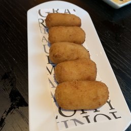 BAR MAR - Updated December 2025 - 1943 Photos & 580 Reviews - 120 N ...