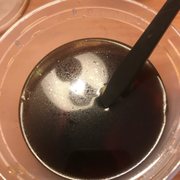 YOUNG CHOW’S CHINESE CUISINE - 27 Photos & 58 Reviews - 219 Pikeview Dr ...