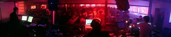 COMPOUND - Updated October 2025 - 25 Photos - 134 Reviews - 1008 Brady ...