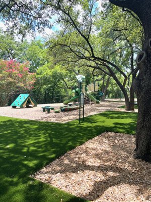 UNITY OF DALLAS - Updated October 2025 - 19 Photos & 18 Reviews - 6525 ...