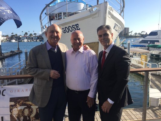 DIJULIO LAW GROUP - Updated December 2025 - 30 Photos & 38 Reviews ...