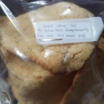 INDO JAVA - Updated October 2025 - 137 Photos & 45 Reviews - 85 12 ...