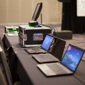 CENTRAL COMPUTERS - Updated December 2024 - 29 Photos & 347 Reviews ...