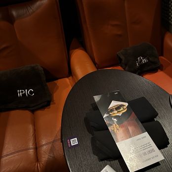 IPIC REDMOND - Updated January 2026 - 385 Photos & 959 Reviews - 7330 ...