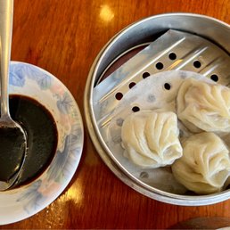 FULL KEE RESTAURANT - Updated January 2026 - 403 Photos & 308 Reviews ...