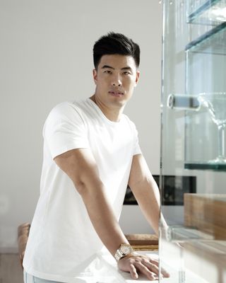 JESSIE FARRELL PHOTOGRAPHY - Updated September 2025 - Request a Quote ...