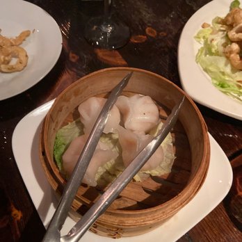 PIG HEAVEN - Updated August 2024 - 836 Photos & 537 Reviews - 1420 3rd ...