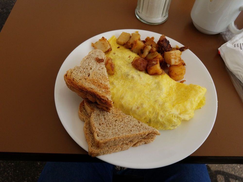 CORNERSTONE BAKERY & RESTAURANT - 23 Photos & 58 Reviews - Bakeries ...