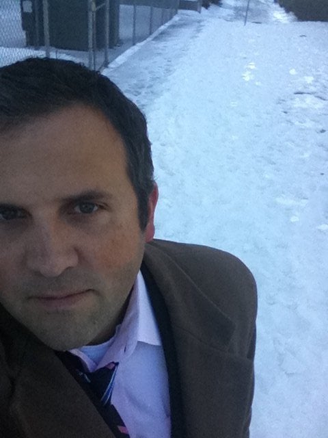 DWAYNE C SINGLETON - 1115 Zebulon Rd, Griffin, Georgia - Personal ...