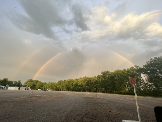 STARLITE DRIVE-IN - Updated January 2026 - 68 Photos & 48 Reviews ...