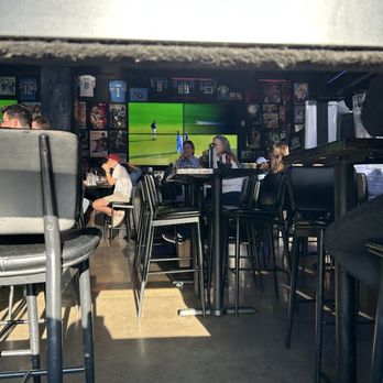 NEIGHBORS GULCH - Updated September 2025 - 67 Photos & 45 Reviews - 610 ...