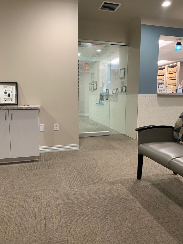 TOOTH ROCK PERIODONTICS - Updated December 2025 - 14 Photos & 62 ...