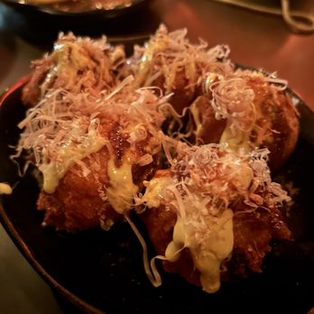 SHU SHOP - Updated July 2024 - 440 Photos & 286 Reviews - 1820 3rd Ave ...