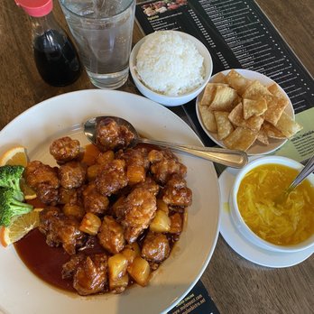 MULAN ASIAN BISTRO EAST - Updated April 2026 - 251 Photos & 157 Reviews ...