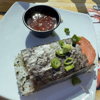 ALOHA GRILL - Updated October 2025 - 773 Photos & 676 Reviews - 221 ...