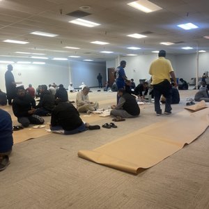 MUSLIM COMMUNITY ASSOCIATION - MCA - 322 Photos & 32 Reviews - 3003 ...