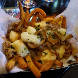 TAPS ON MAIN - Updated October 2025 - 213 Photos & 230 Reviews - 1715 ...