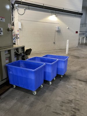 E-OPALA COMPUTER RECYCLING CENTER - Updated January 2026 - 71 Photos ...