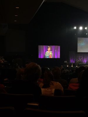 OVERLAKE CHRISTIAN CHURCH - Updated January 2026 - 28 Photos & 30 ...