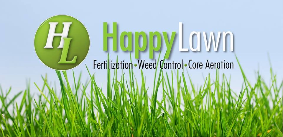 HAPPY LAWN - Updated September 2025 - 12 Photos - 1360 N Shaw Rd ...