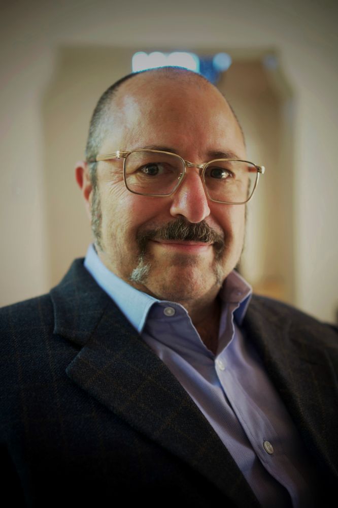 ALEX ABRAMOWICZ LMFT - Updated May 2024 - 4443 Ambrose Ave, Los Angeles ...