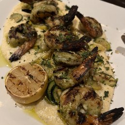 SARINO - 561 Photos & 256 Reviews - 1030 Goss Ave, Louisville, Kentucky ...