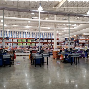 S & R - Updated December 2025 - 49 Photos - Don Nonato Pison Avenue ...