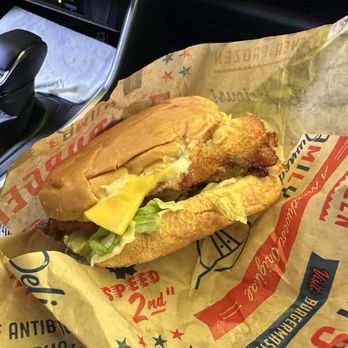 BURGERMASTER - Updated December 2024 - 439 Photos & 617 Reviews - 10606 ...