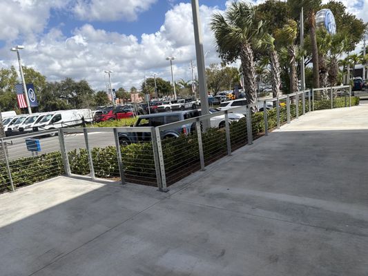 16800 Nw 57th Ave