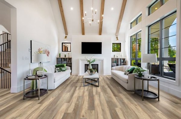 PROSOURCE OF AUSTIN - Updated December 2025 - 24 Photos & 40 Reviews ...