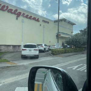WALGREENS - Updated December 2024 - 18 Photos & 86 Reviews - 3595 Coral ...
