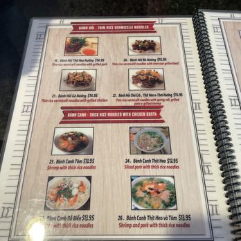 BAMBOO HOUSE - Updated January 2026 - 79 Photos & 117 Reviews - 676 ...