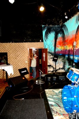 CYPRESS RECORDING STUDIOS - Updated August 2025 - 33 Photos - 120 N 5th ...