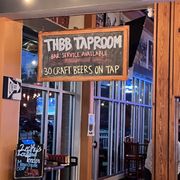 TOWN HALL BURGER & BEER - DURHAM - 462 Photos & 483 Reviews - 7830 Hwy ...